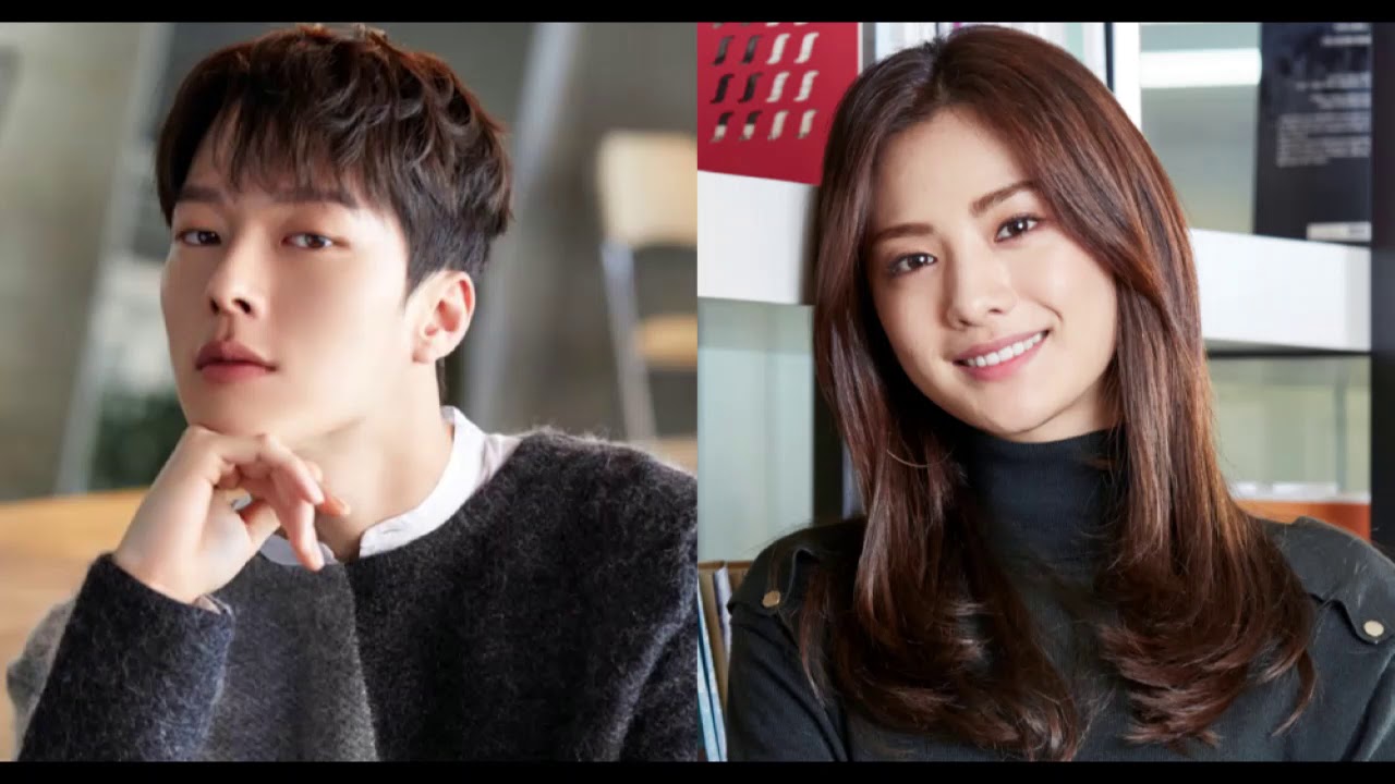 Kill it OST part 5 (김보경 - You Like Me) - YouTube