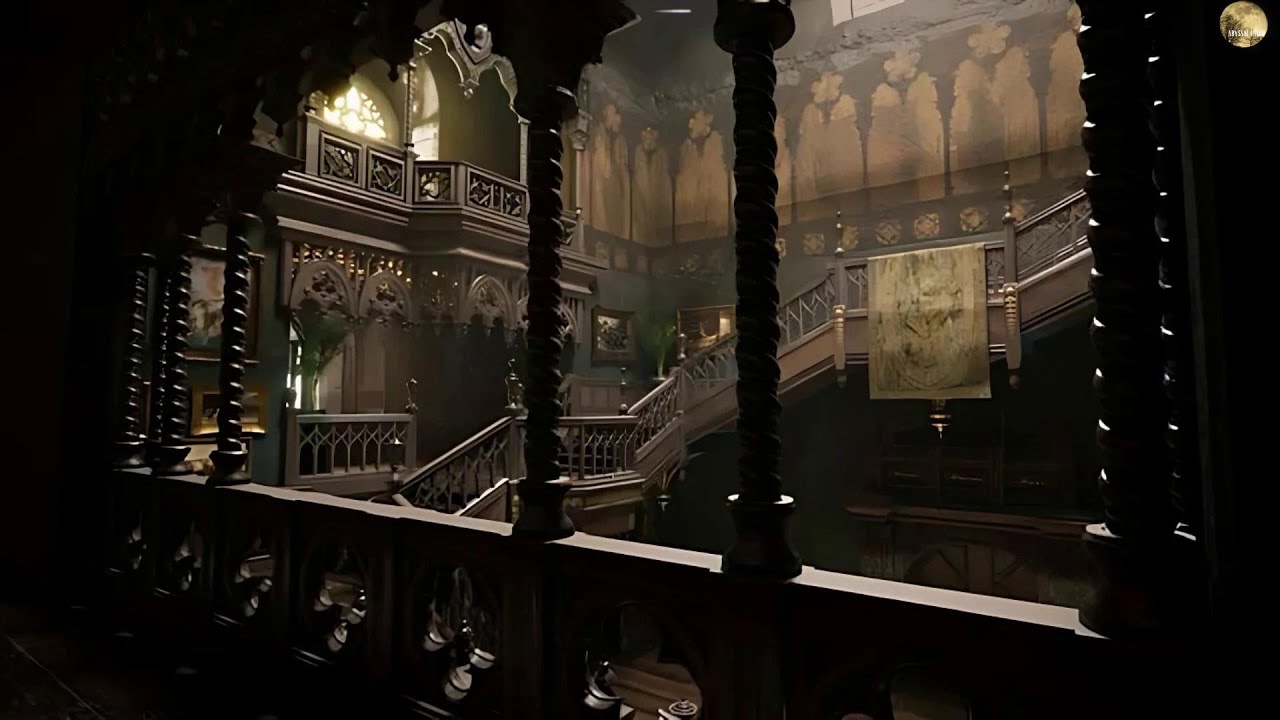 the pain of recalling memories of an empty life (playlist) - YouTube