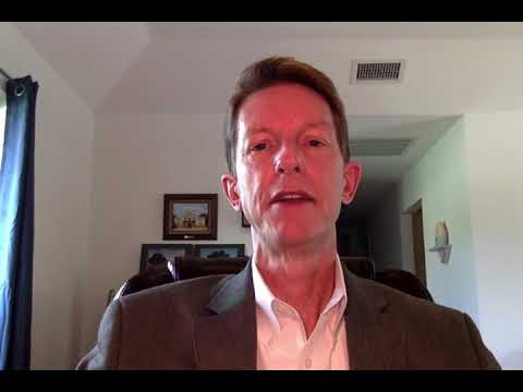 Michael Brand - Introduction - YouTube