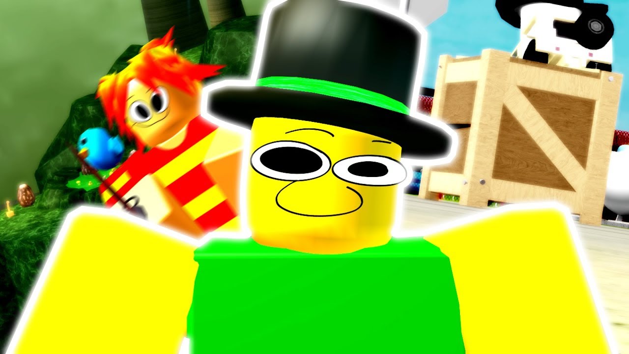 constructionmlha - Blog