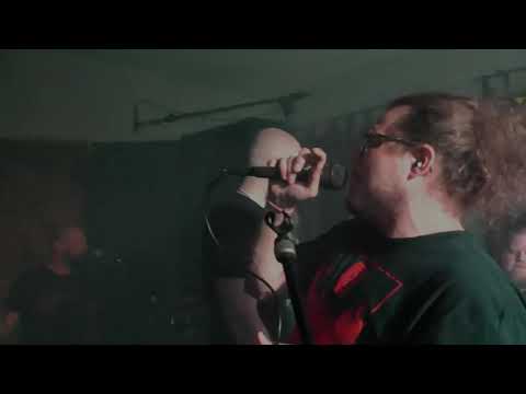 VULKAN - \