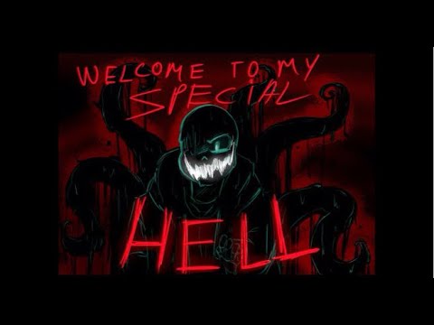 Night roleplay - YouTube