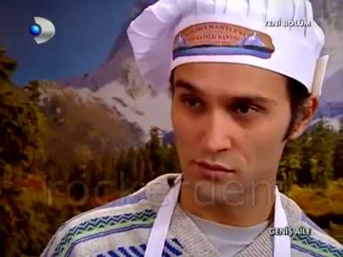 Cevahir Ulvi Tüm Sözler :) GÜLME KIRİZİNE SOKACAK ANLAR