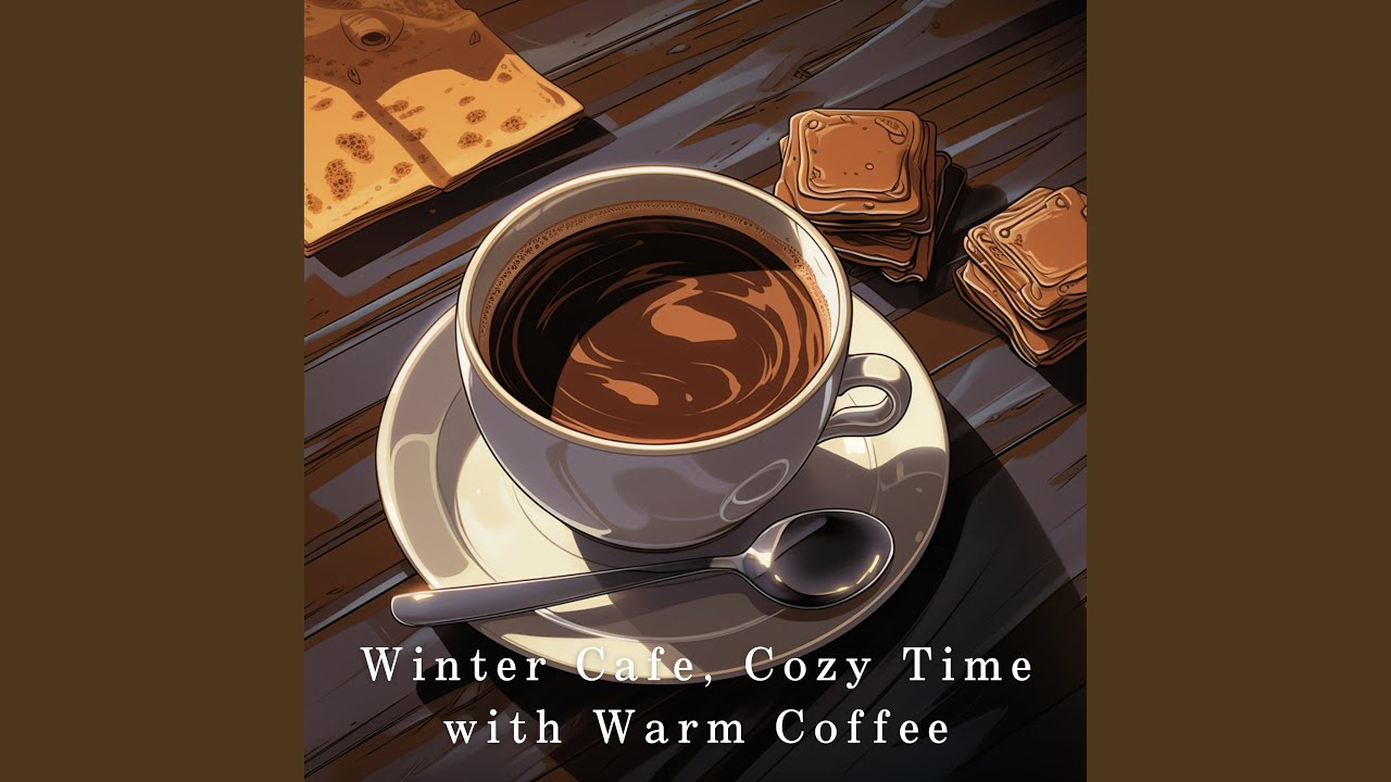 Crisp Air Contemplation - YouTube