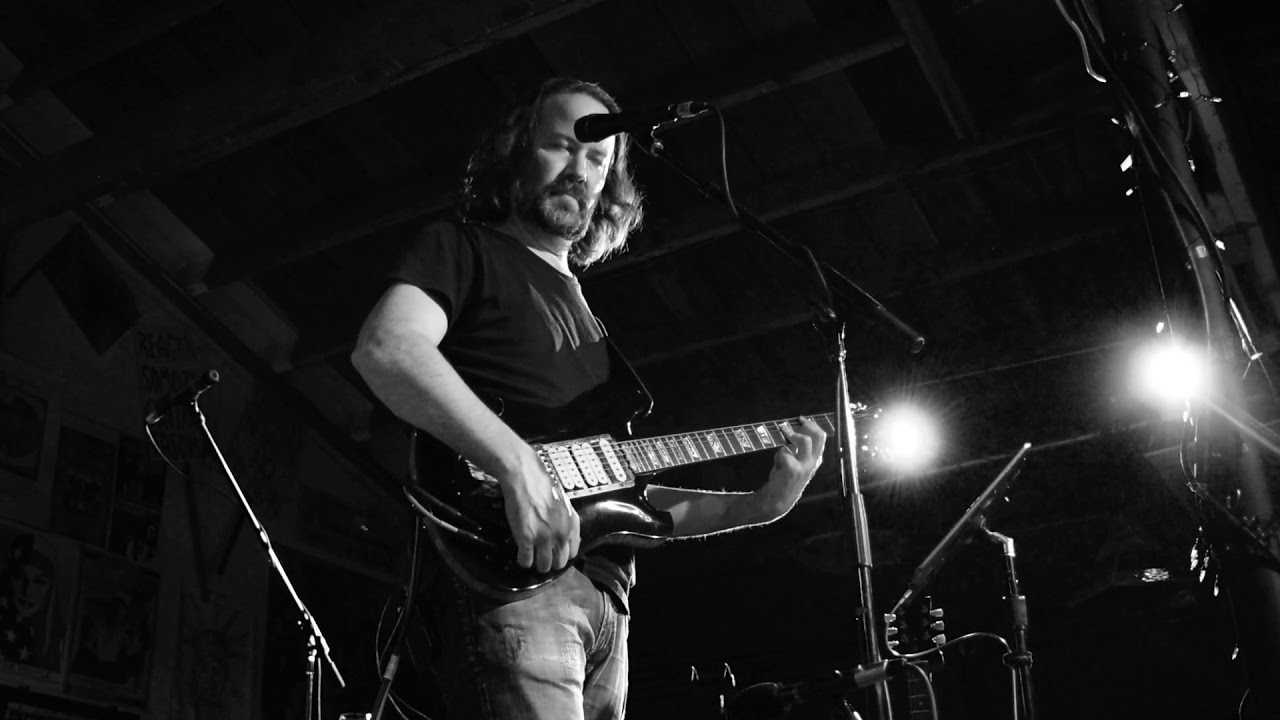 Stu Allen & Reflections, 'Love In The Afternoon,' 'Run for the Roses ...