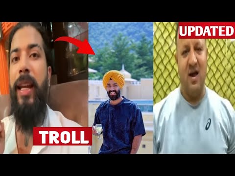 pro Rider 1000 New vlog😮 The UK 07 Rider Troll Jatt prabhjot For This ...