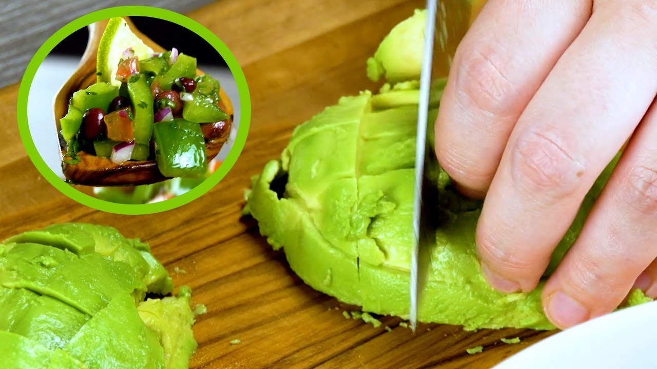 Only THIS Ingredient Can Give The Dish Its Wow Factor - YouTube