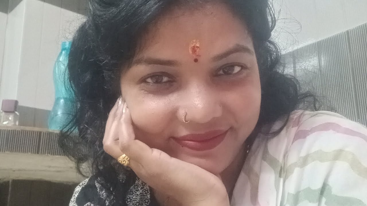 Deva Vlog is live! - YouTube