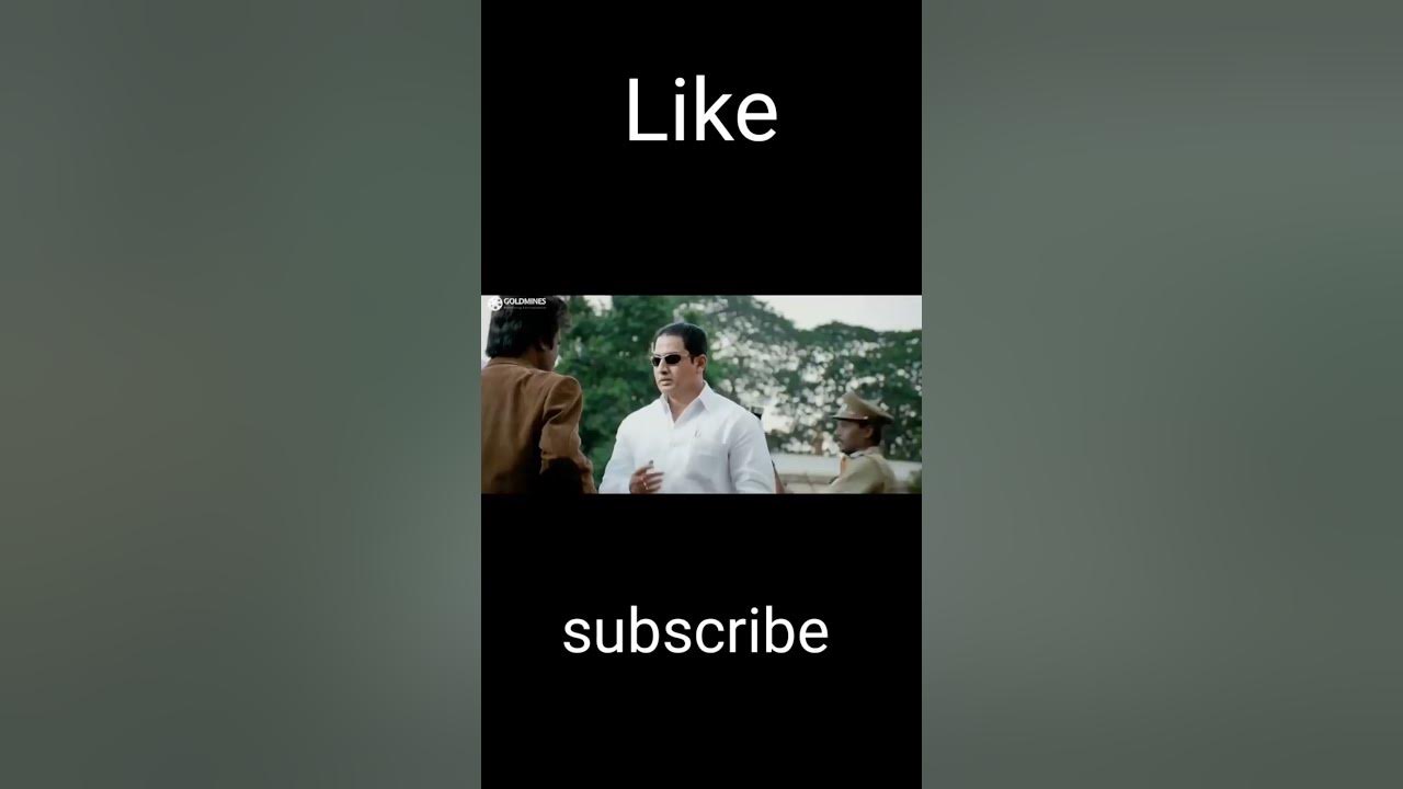 Thala Thalaiva Kyu Hila Dala Na Shorts Youtube Rajnikant 😅 Youtube