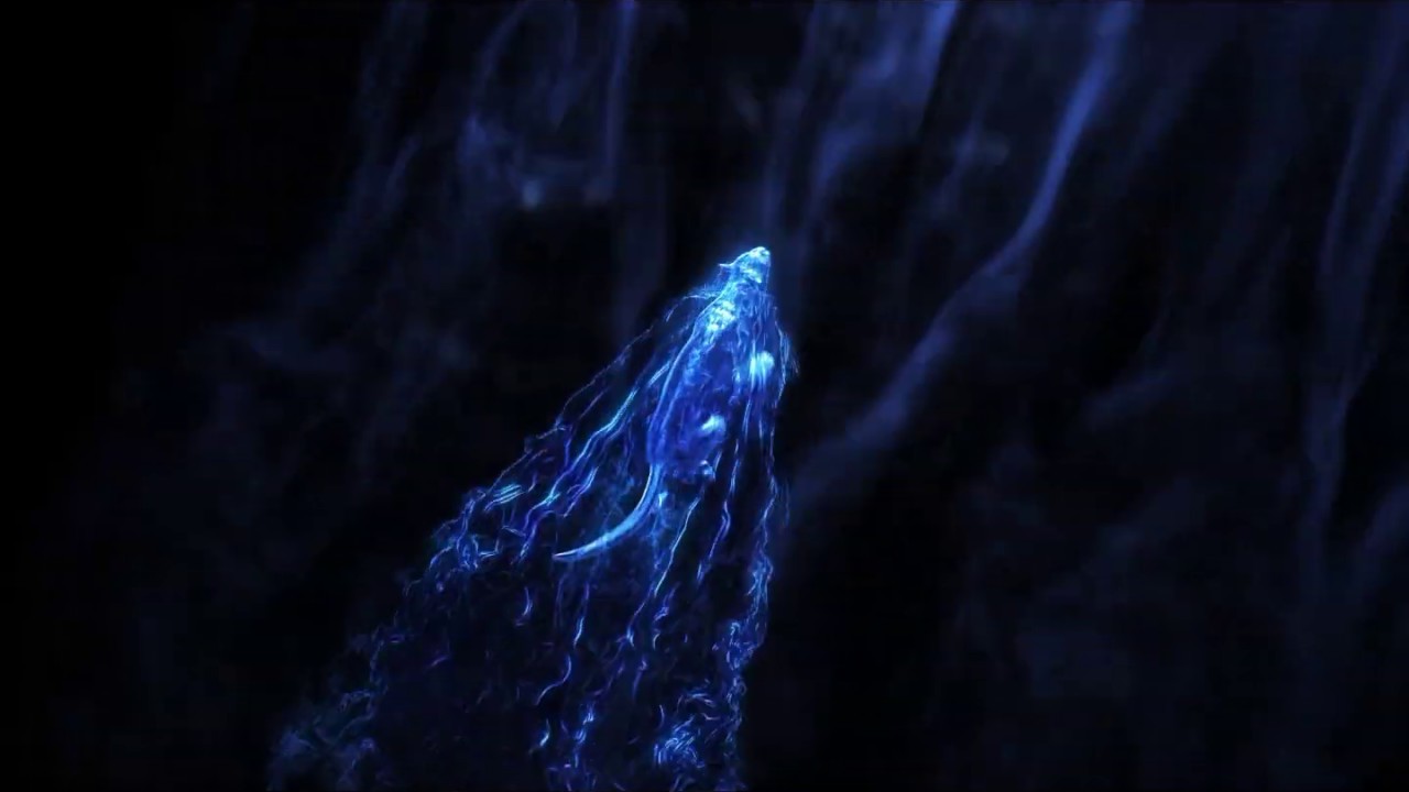 A very rare thunderstorm in Auburn, WA - YouTube