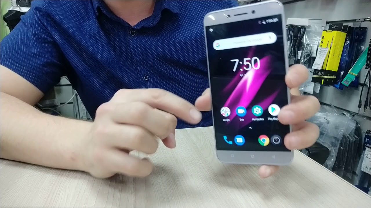 Новые телефоны Leagoo M11 и Leagoo T8 - плюсы и минусы в коротком ...