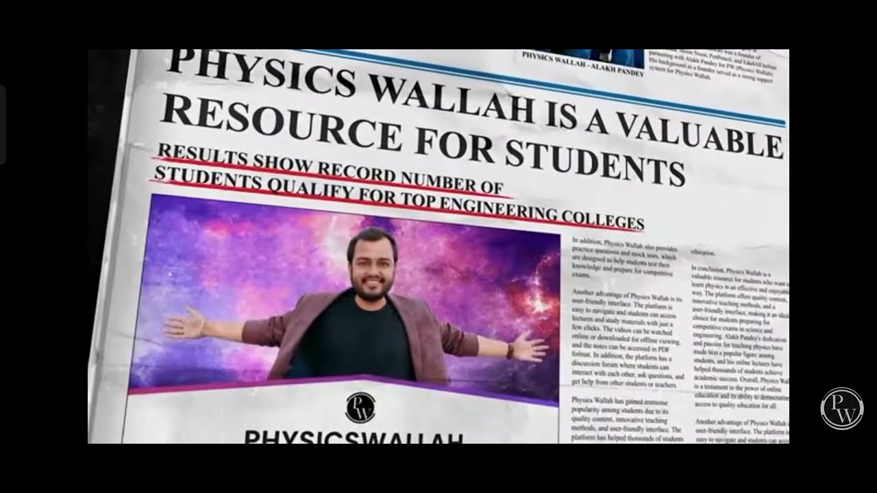 shun se alaktak very good person of alak sir salute to you sir - YouTube