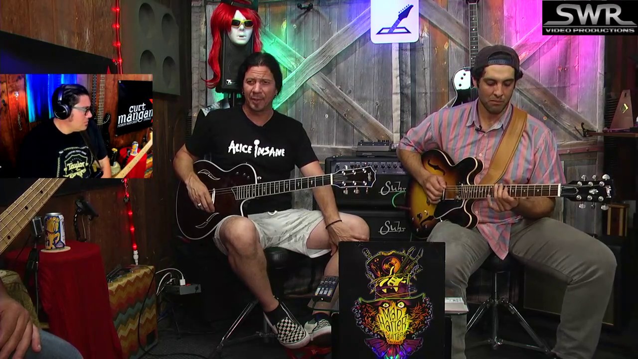 Ep#65 Russell Ramo - YouTube