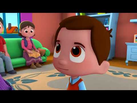 Niloya - Ramazan Bayramı -  YouTube1