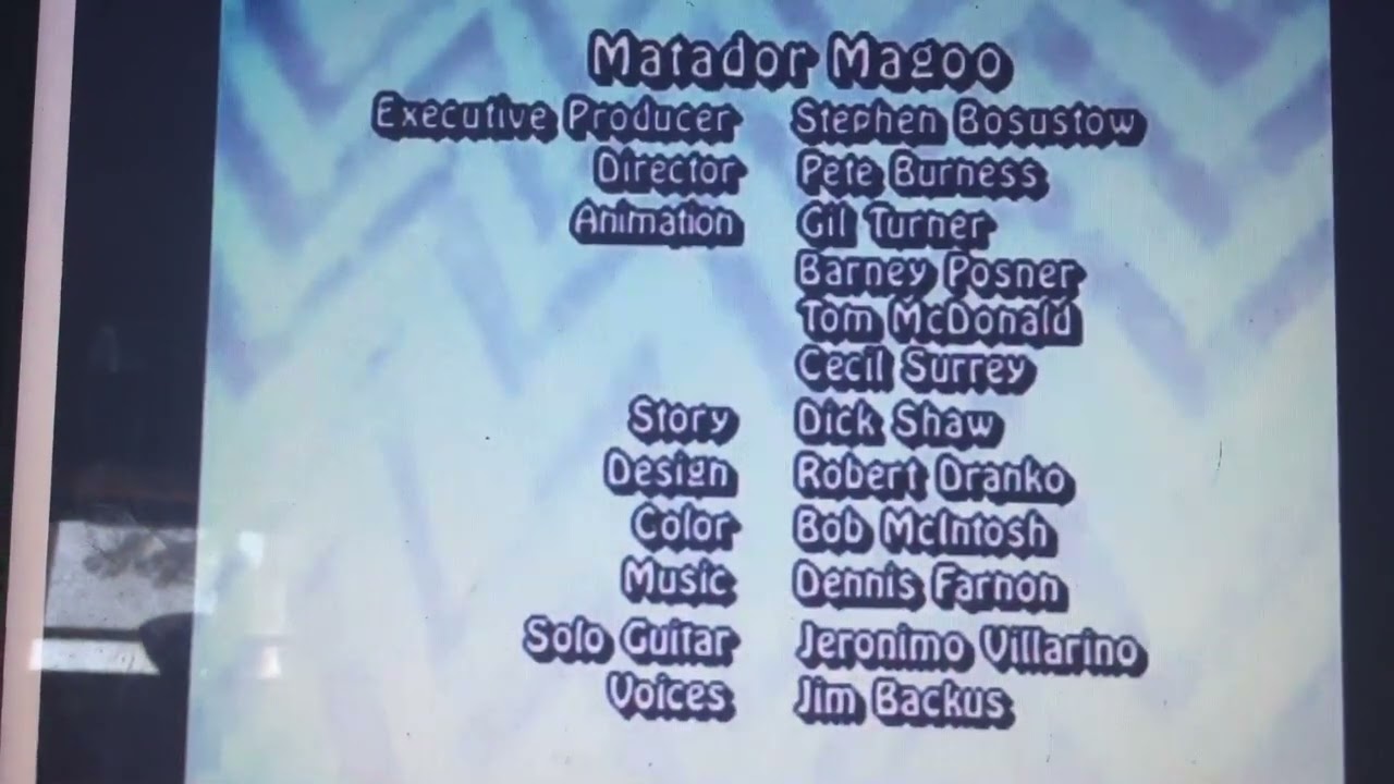 Associated Images Sony Pictures Television Studios (1999) - YouTube