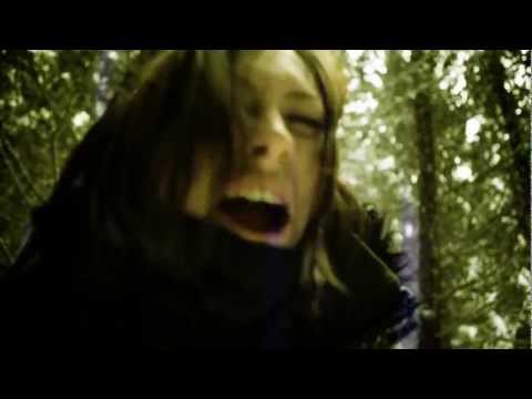 The Short Film - DREAMS - UEB Scene (16+)