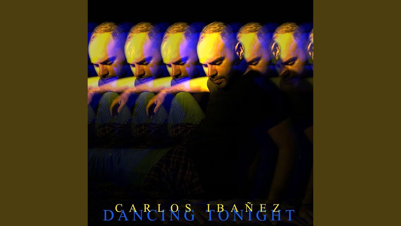 Dancing Tonight (Radio Edit) - YouTube