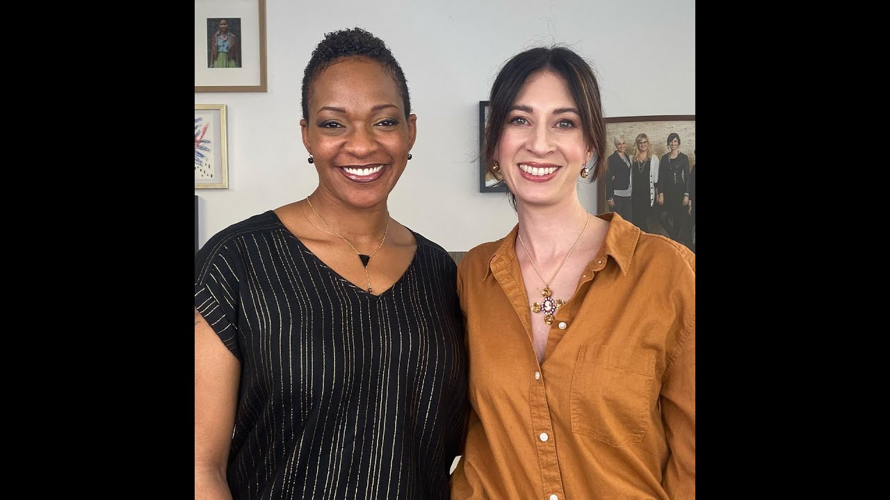 Sabika Mix & Match with Alex (and Nicole!) 3/16 - YouTube