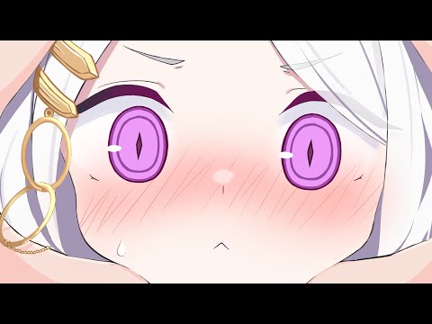 Marry Your Hina and Have Kids Now! 💜 - Blue Archive