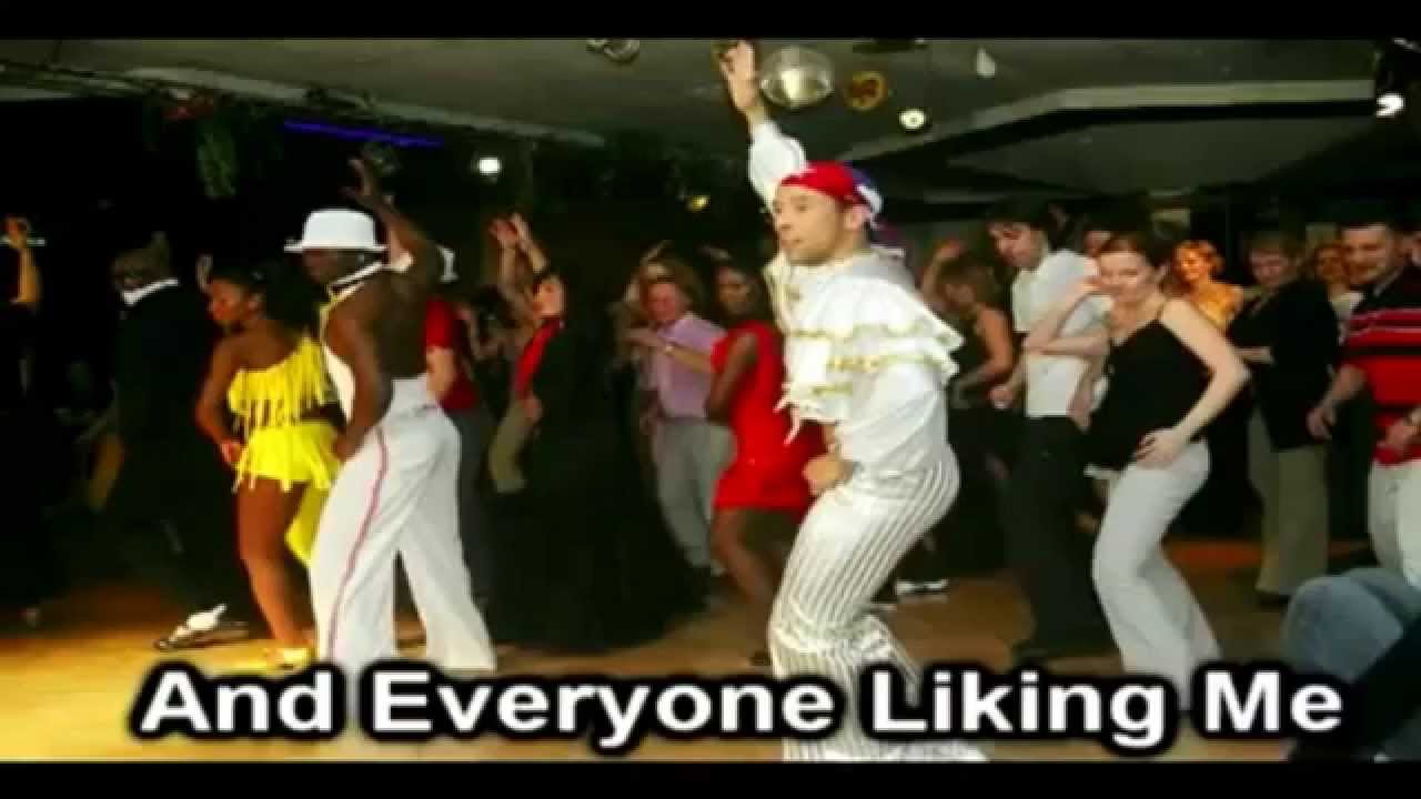 RUCKA RUCKA ALI - Down (feat. DJ Not Nice & Lil' Wang) - YouTube