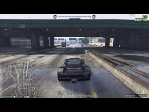 Yo wut ? - YouTube