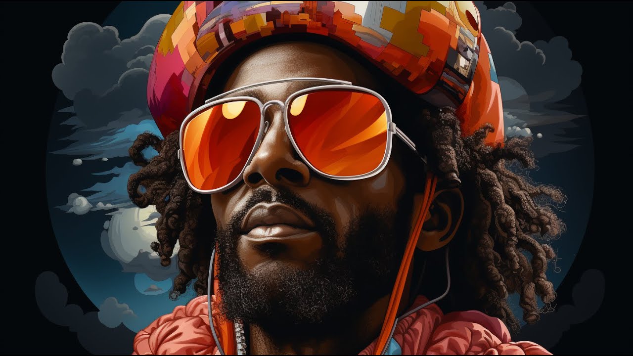 [FREE] "ASAP" Freestyle Hard Drill Beat Instrumental UK Drill Rap Hip ...