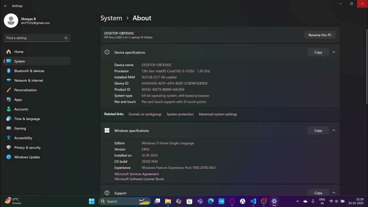 Introduction to MANIM - a python library for mathematical animations ...
