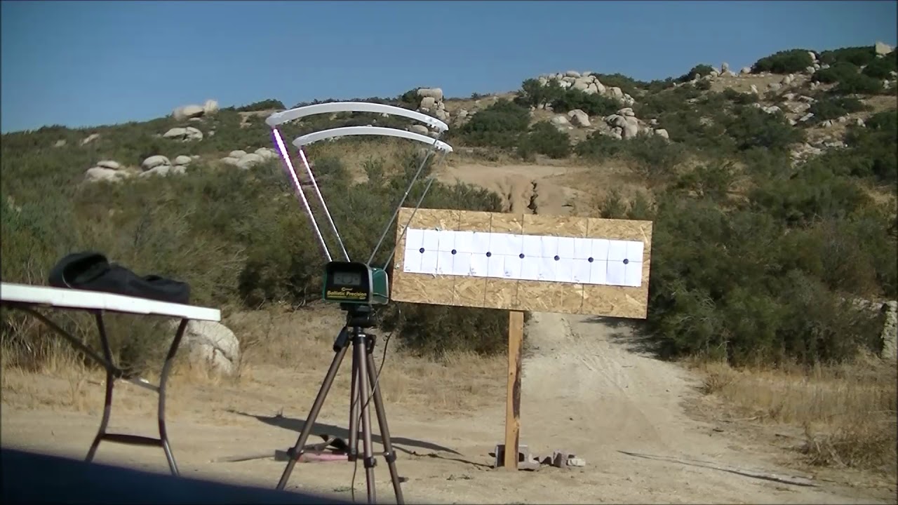 Cast Zinc bullet 300AAC / 9mm. Fame or Fail? Results are in! (PART: 3 ...