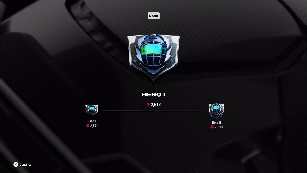 Madden NFL 25 Them Angry Birds - YouTube