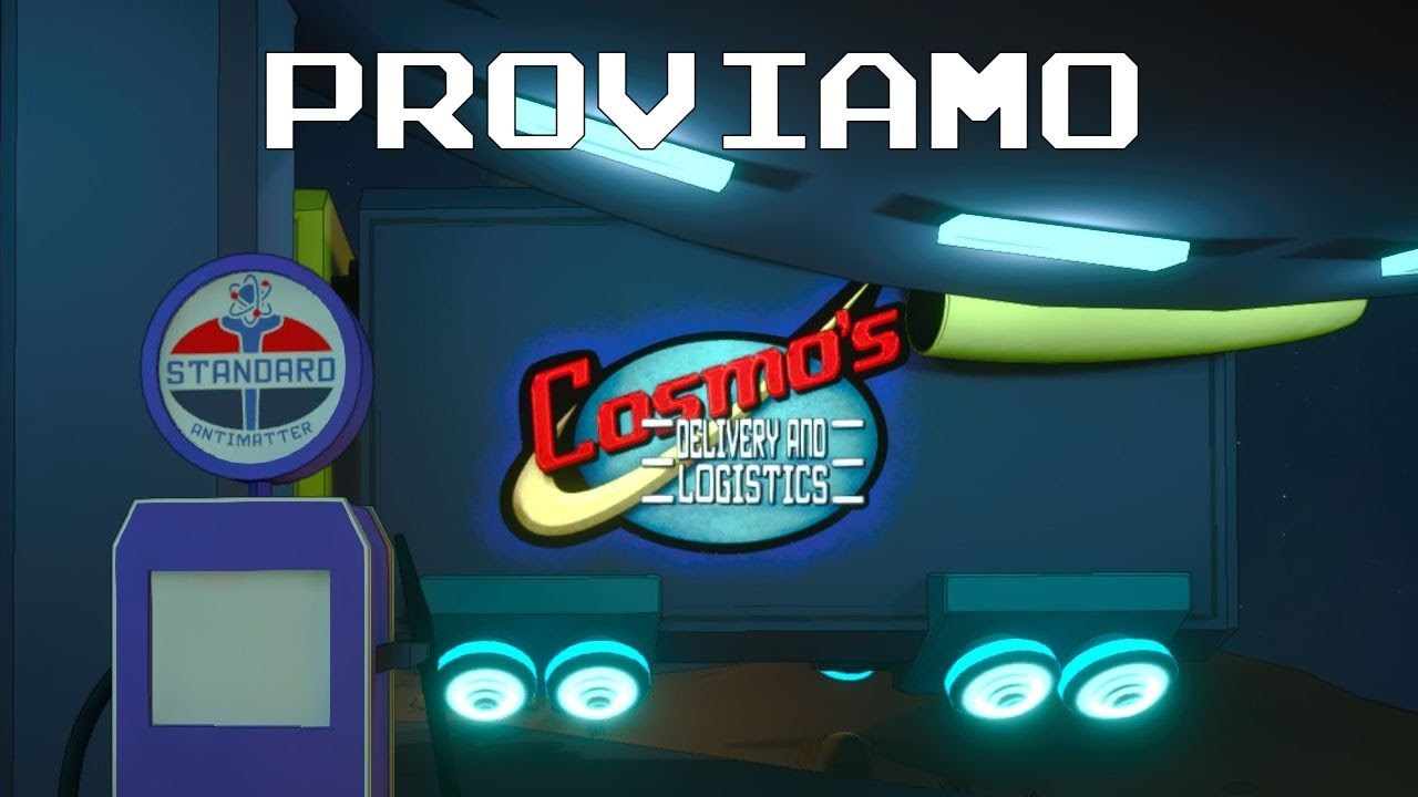 proviamo-cosmo-cheats-at-poker-youtube