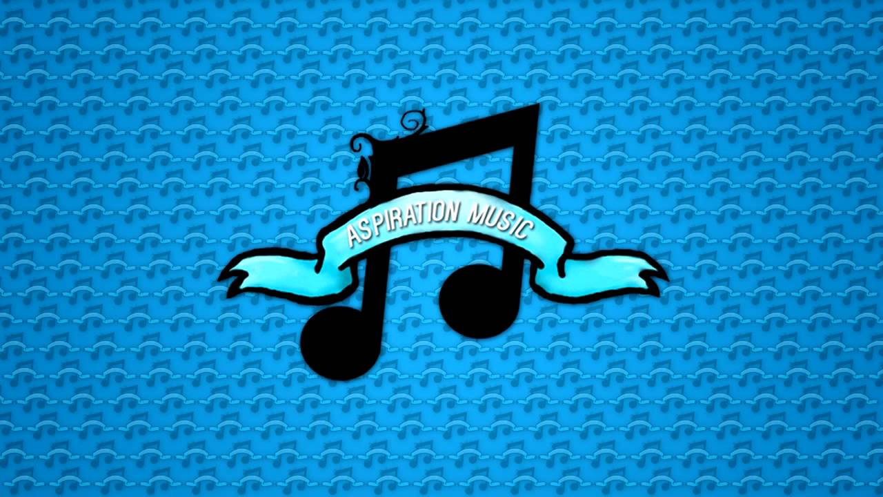 Azad Right - Hello - YouTube