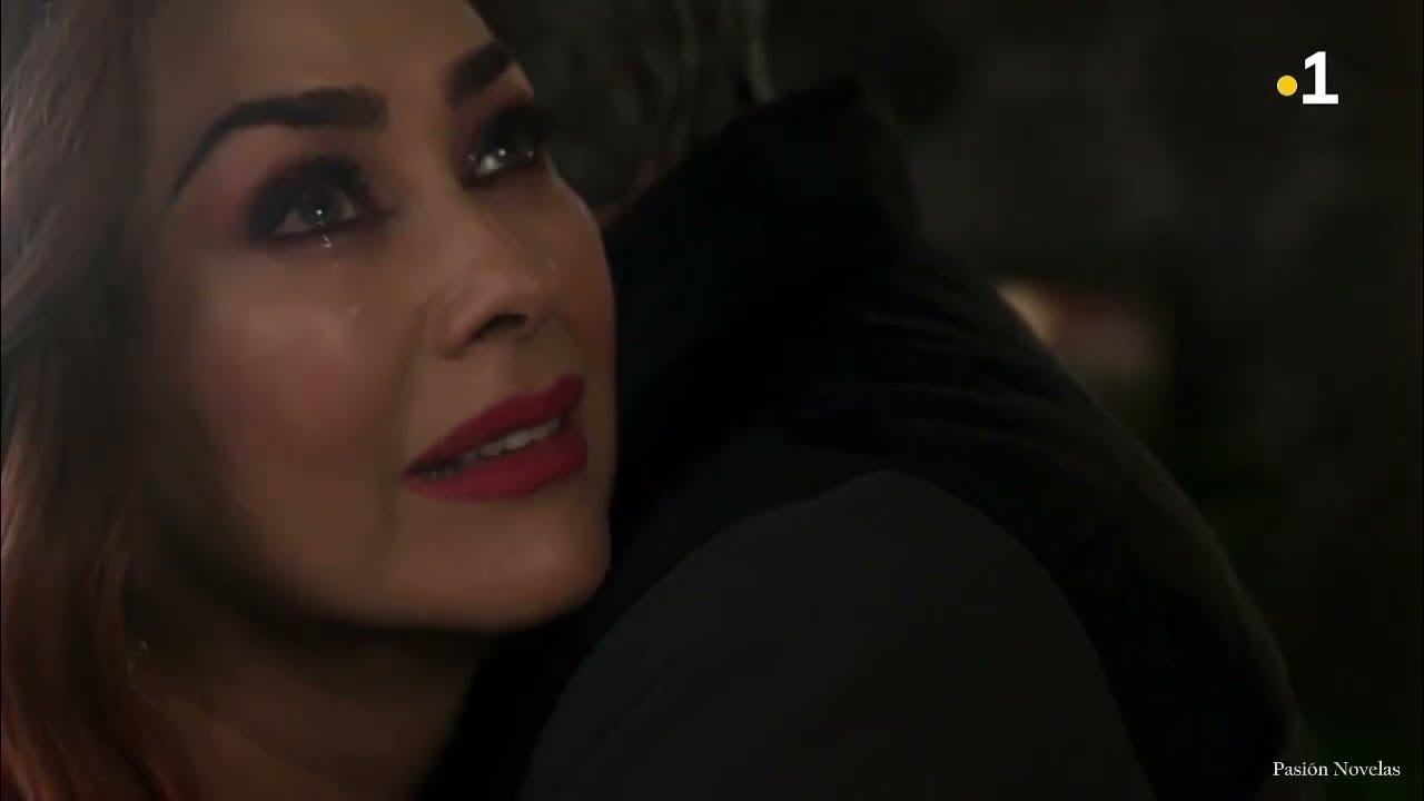 La Belle Mère (2022) - Episode 13 HD - YouTube