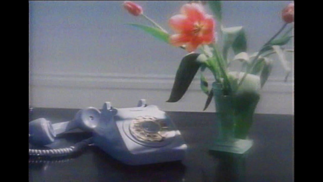 Duran Duran - Careless Memories (1981) [Version 2] - YouTube
