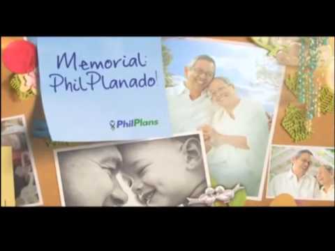 PhilPlans Educational Plan - YouTube