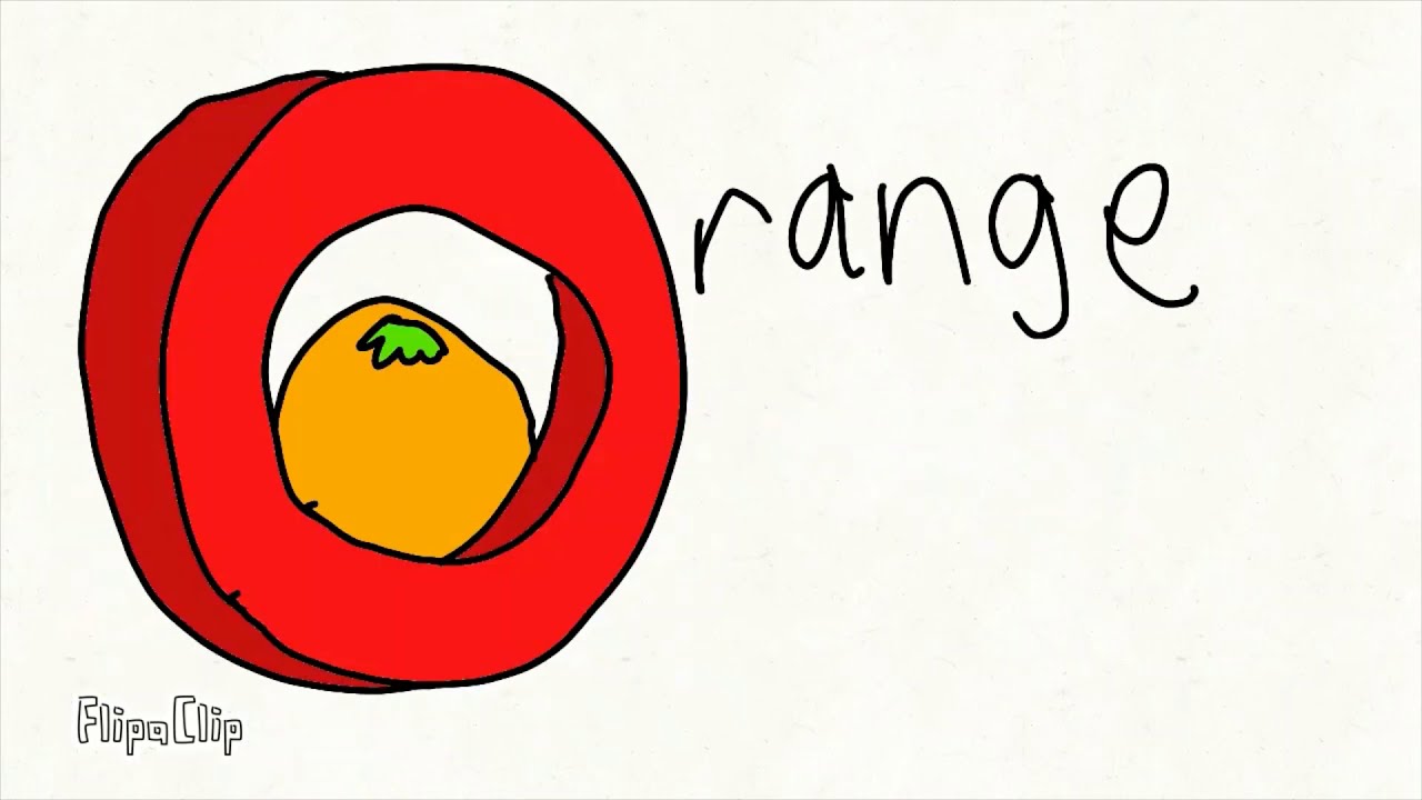 I spy a rabbit's 21st Feb-24th Feb Trailer - YouTube