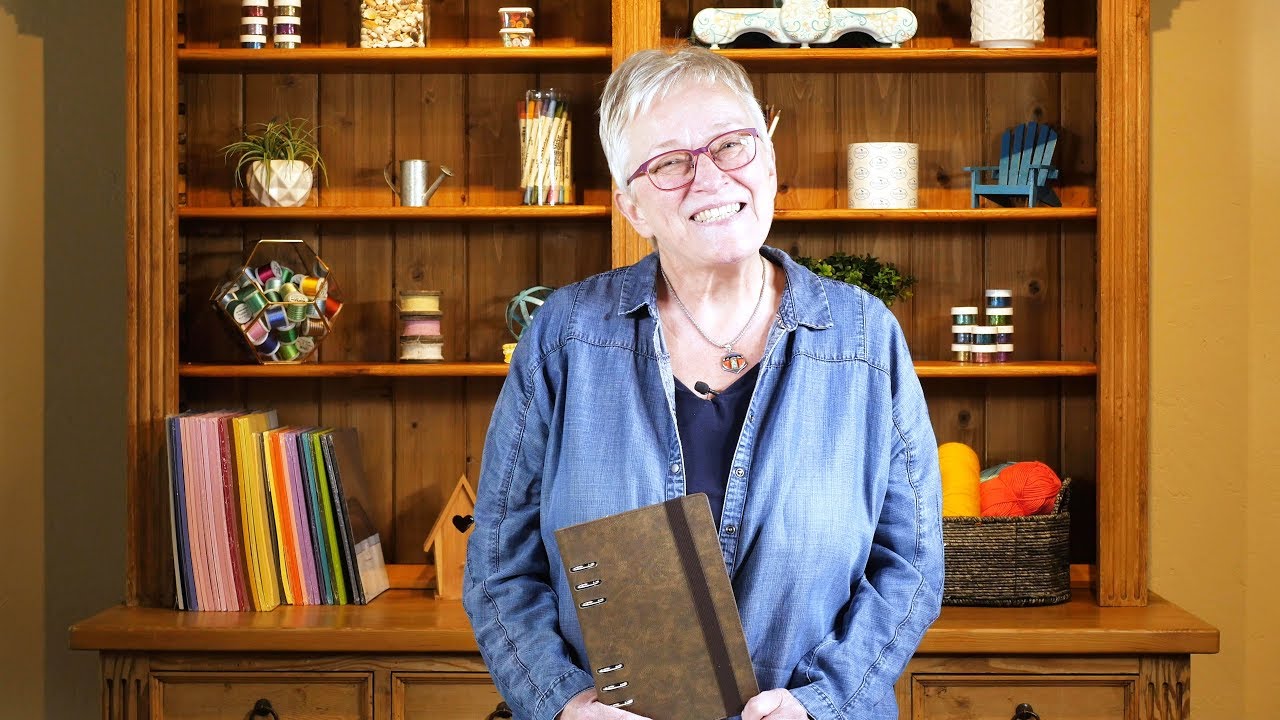 Planner Essentials - March 2019 Release - YouTube