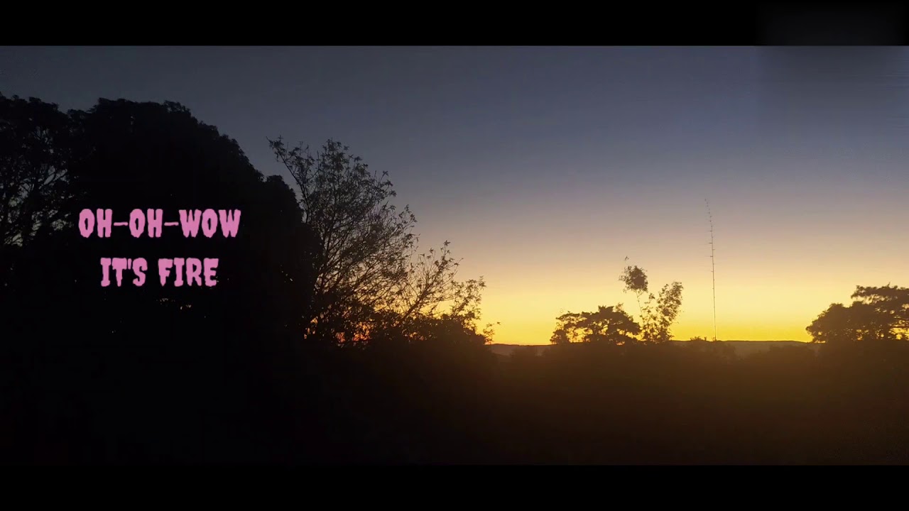 Benny Blanco ft Juice WRLD Graduation Lyrics - YouTube