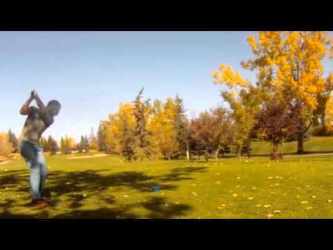Vijay Singh slow motion golf swing Country club of Jackson - YouTube