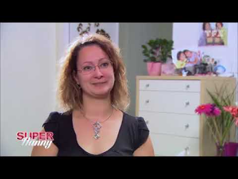 super nanny maman solo mes jumelles me rendent la vie impossible tf1 2020 05 02 17 40 viddownloader