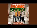 Toutes les chansons de Magic System à écouter