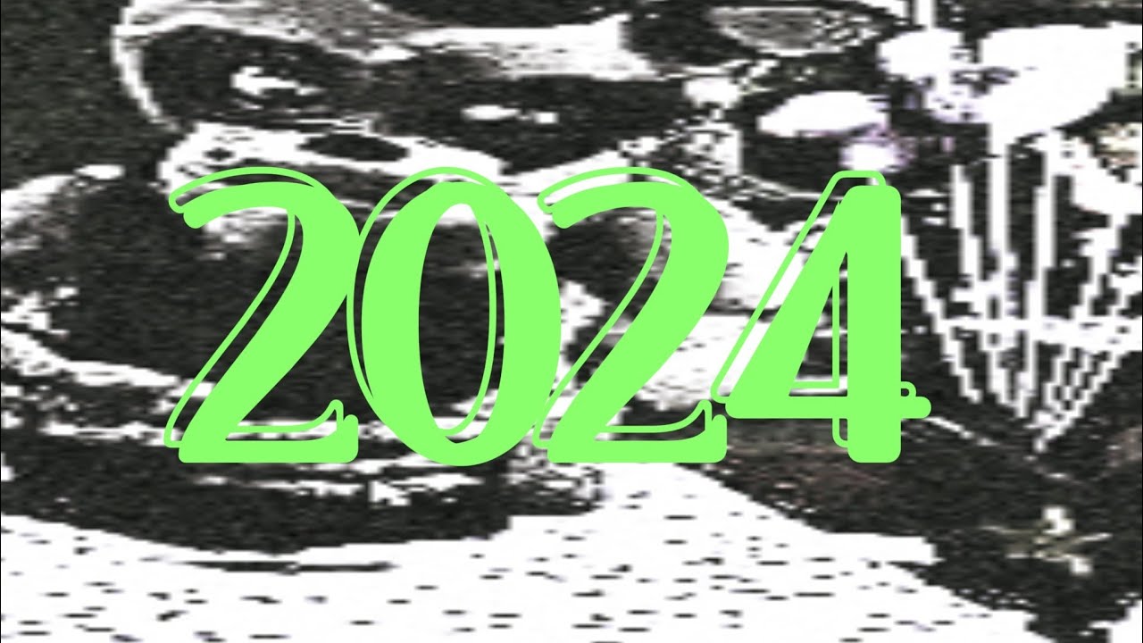 jugando POPGOES en 2024... - Welcome to WEASELWARE - noche 1 completada ...