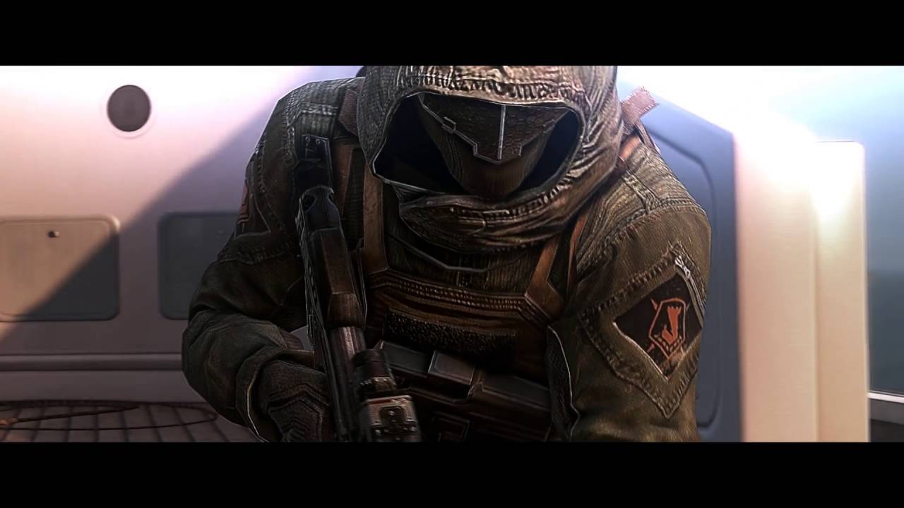 Introducing Jnap KZN by Jnap Nealks - YouTube