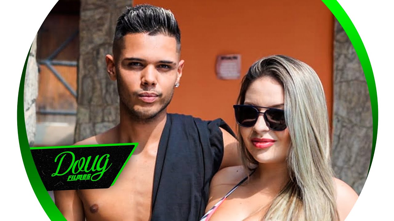 MC ZAHN - RETOMADA (DJ DI) - (CLIPE OFICIAL) Doug Filmes - YouTube