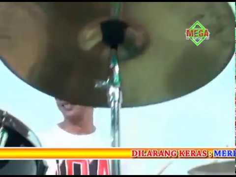 NELA KARISMA - GOYANG HOT