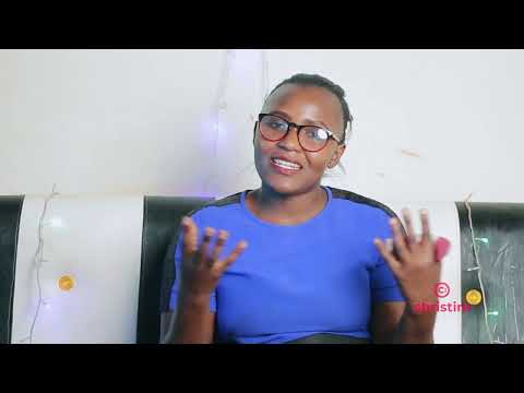 Is christim Production worthy to join as an actor and actress. - YouTube