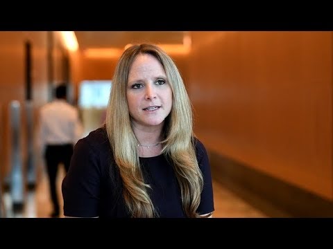 Top of Mind: Normalizing the Fed’s Balance Sheet – Goldman Sachs ...