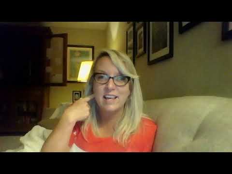 Restart Chapter 27 - YouTube