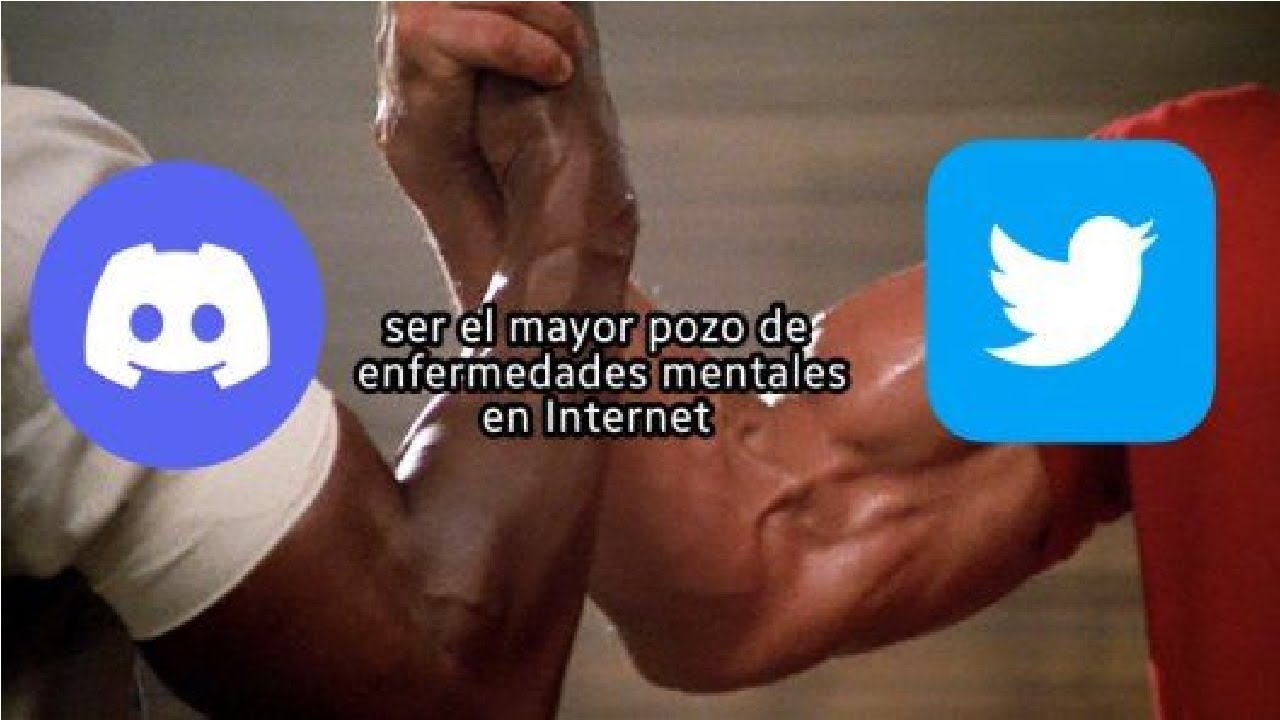 Shitposting para mayo vol 67 - YouTube