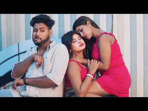 Malkin | मालकिन | Lesbian short film | New Hindi Web Series 2026 #shortstory