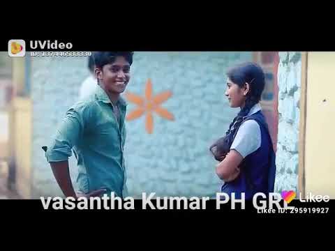 Vasantha Kumar - YouTube
